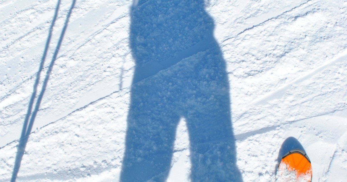 Nordic Walking des Ski-Club Fahrenbach 2026 | Gemeinde Fürth